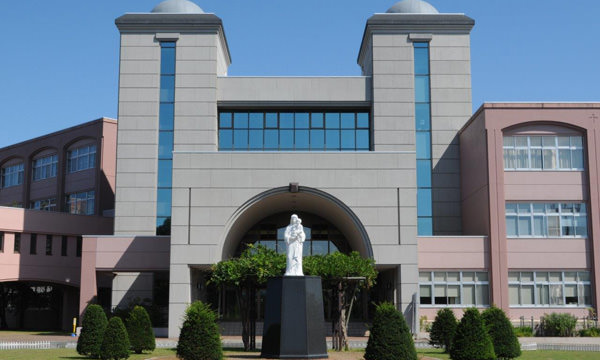 Universities in Sapporo | Studying in Sapporo | Sapporo Global Site